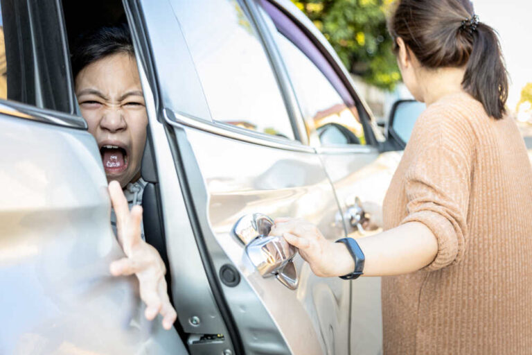 What Should You Do When You Slam Your Finger? | Healthy Wellbeing