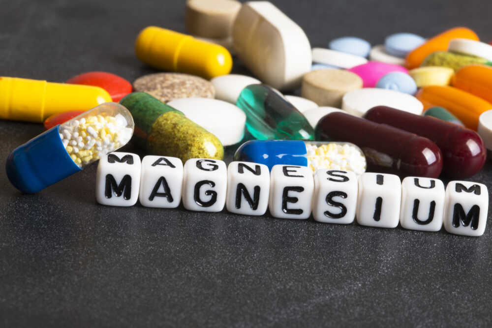 Will Magnesium Make You Sleepy Healthy Wellbeing will-magnesium-make-you-sleepy-healthy-wellbeing