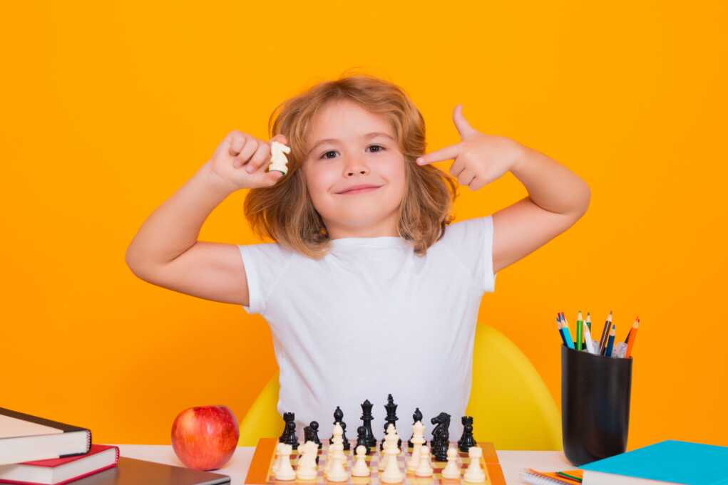 8 Helpful Strategies For Maintaining A Young And Sharp Mind Healthy 8-helpful-strategies-for-maintaining-a-young-and-sharp-mind-healthy